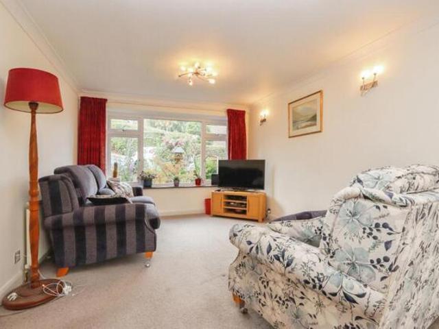 For Sale 3 Bedroom House Wakefield Leeds DLS99290087