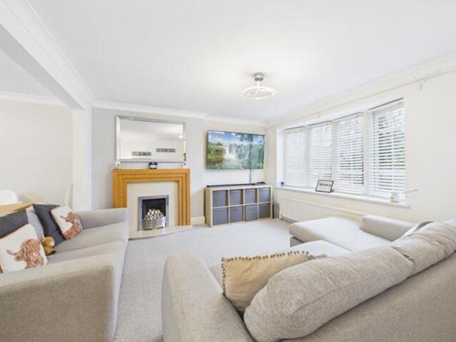 For Sale 3 Bedroom House Wakefield Leeds DLS99523412