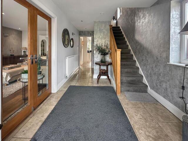 For Sale 3 Bedroom House Wakefield Wakefield DLS99986389