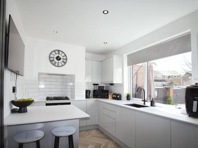 For Sale 3 Bedroom House Wakefield Wakefield DLS100953538