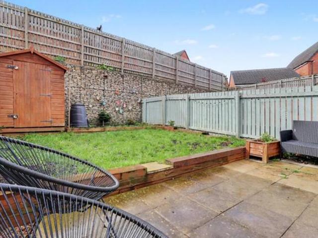 For Sale 3 Bedroom House Wakefield Wakefield DLS101796886