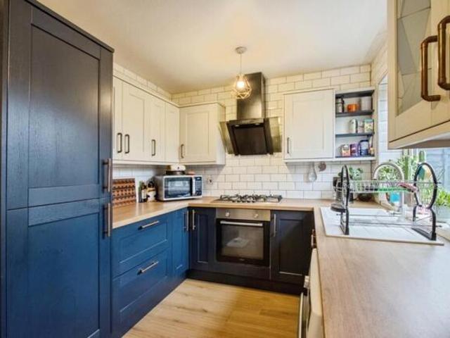 For Sale 3 Bedroom House Wakefield Wakefield DLS101856087