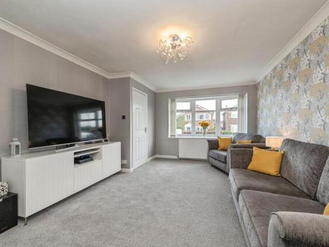 For Sale 3 Bedroom House Wakefield Wakefield DLS101891990