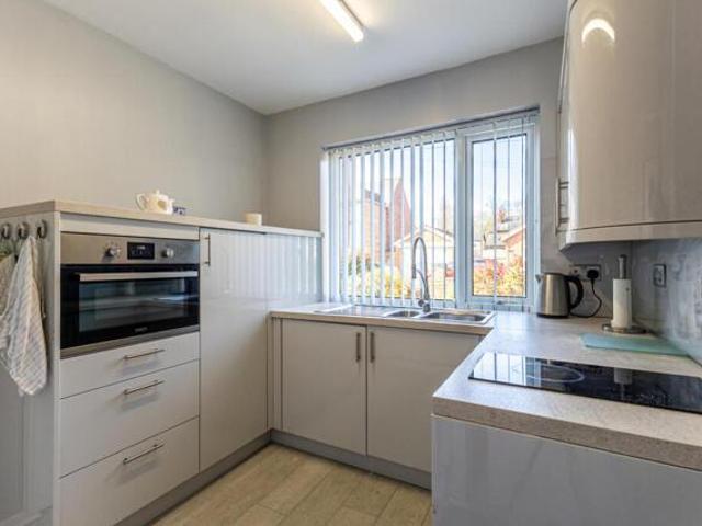 For Sale 3 Bedroom House Wakefield Wakefield DLS101892130