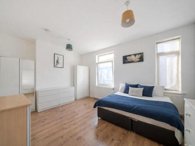 For Sale 3 Bedroom House Wakefield Wakefield DLS101100049