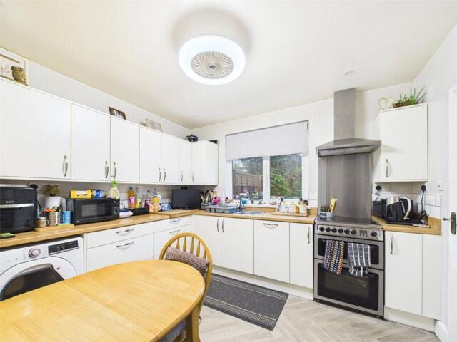 For Sale 3 Bedroom House Walkhampton Walkhampton DS100057833