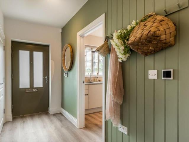 For Sale 3 Bedroom House Wallingford Oxfordshire DLS96174127