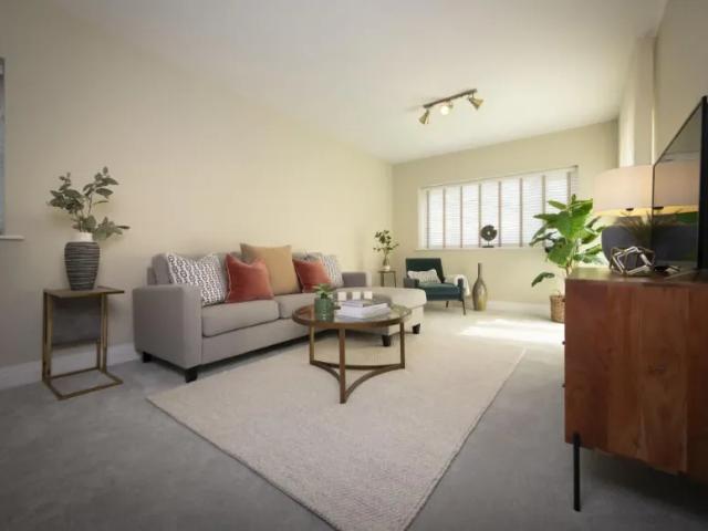 For Sale 3 Bedroom House Wallingford Wallingford DS102596756