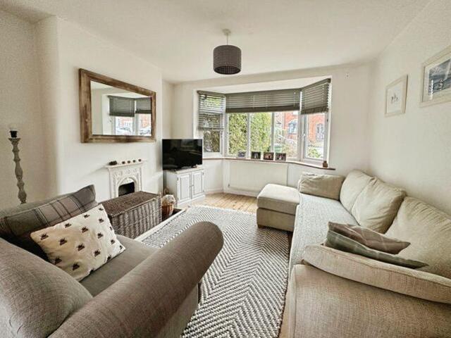 For Sale 3 Bedroom House Walsall Walsall DLS99572049