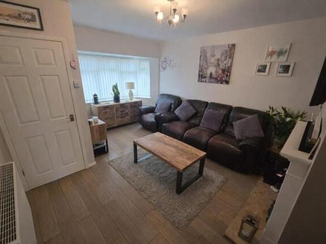 For Sale 3 Bedroom House Walsall Walsall DS100224267