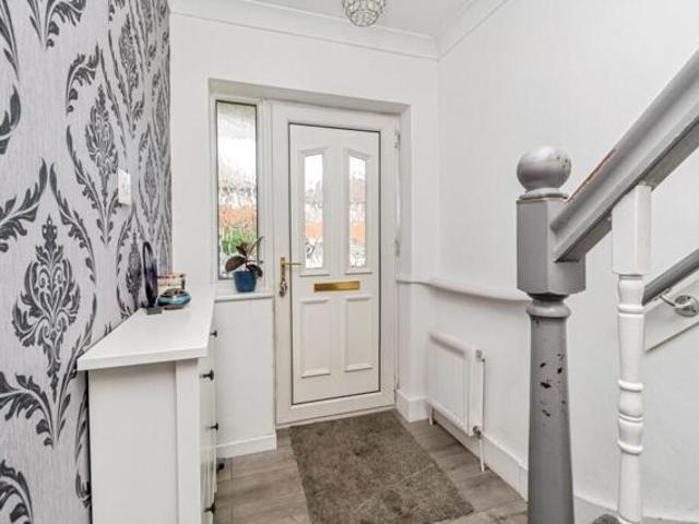For Sale 3 Bedroom House Walsall Walsall DS100648707