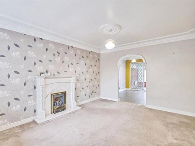 For Sale 3 Bedroom House Walsall Walsall DS100881517