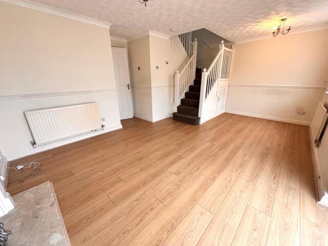 For Sale 3 Bedroom House Walsall Walsall DS101379052