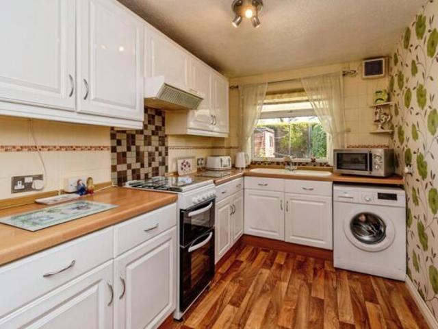 For Sale 3 Bedroom House Walsall Walsall DS101743215