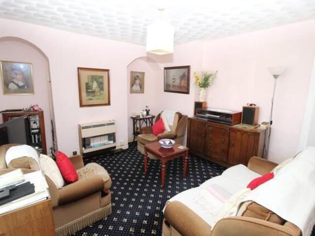 For Sale 3 Bedroom House Walsall Walsall DS101931419