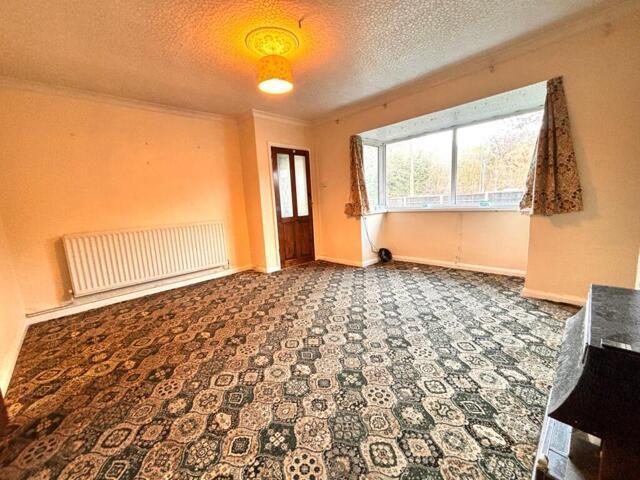 For Sale 3 Bedroom House Walsall Walsall DS98204987