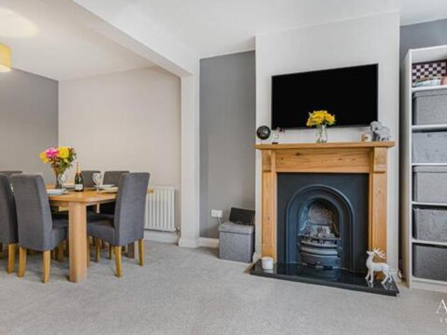 For Sale 3 Bedroom House Walsall Walsall DS99290558