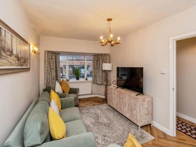 For Sale 3 Bedroom House Walsall Walsall DS99290202