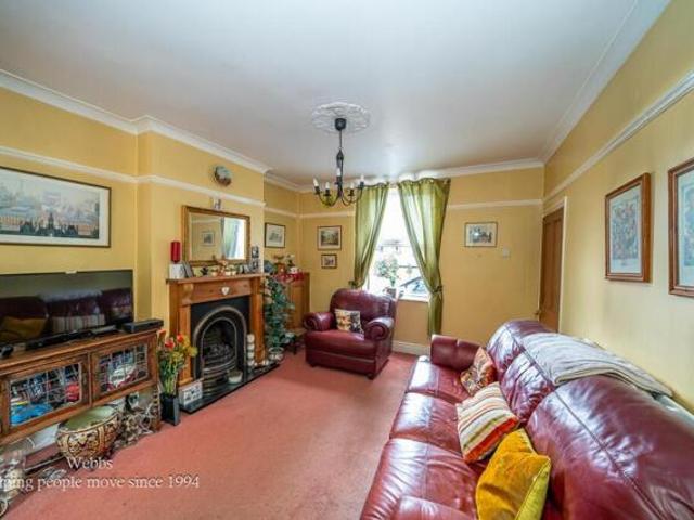 For Sale 3 Bedroom House Walsall West Midlands DLS100579117