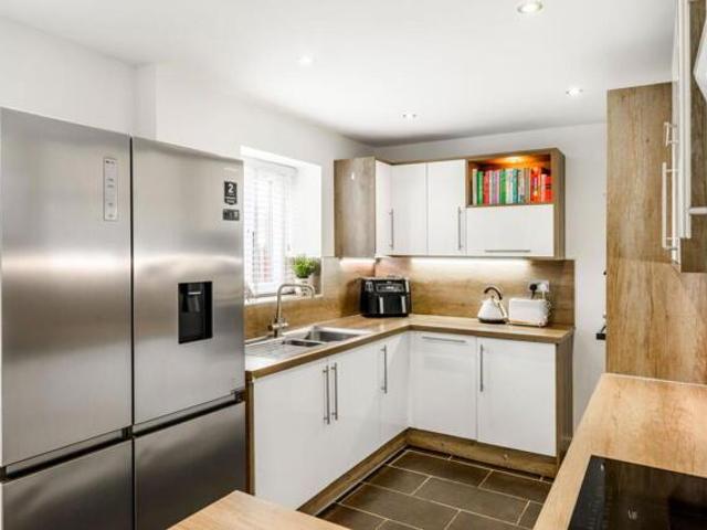 For Sale 3 Bedroom House Walsall Staffordshire DLS100502925