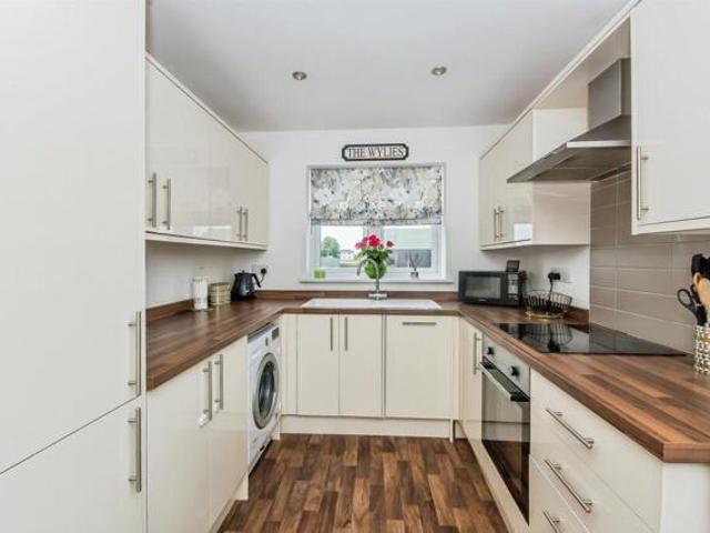 For Sale 3 Bedroom House Walpole Highway Walpole Highway DS99808558