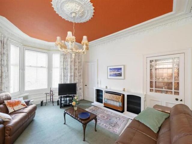For Sale 3 Bedroom House Walrond Street Walrond Street DS100917827
