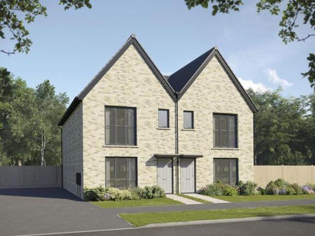 For Sale 3 Bedroom House Wanborough Wiltshire DLS99688519