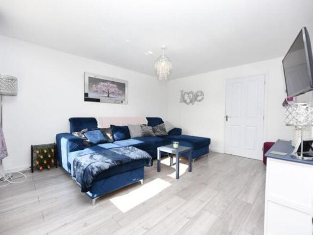For Sale 3 Bedroom House Warboys Cambridgeshire DS101676809