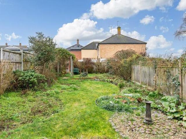 For Sale 3 Bedroom House Ware Hertfordshire DS100191723