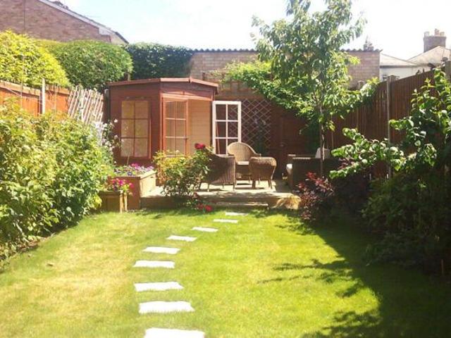For Sale 3 Bedroom House Ware Hertfordshire DS99237086