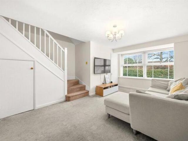 For Sale 3 Bedroom House Warfield Bracknell Forest DS99952198