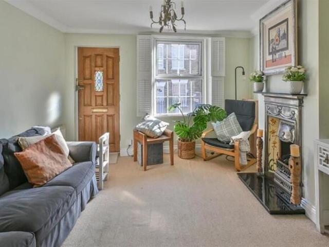 For Sale 3 Bedroom House Warley Warley DLS100917558
