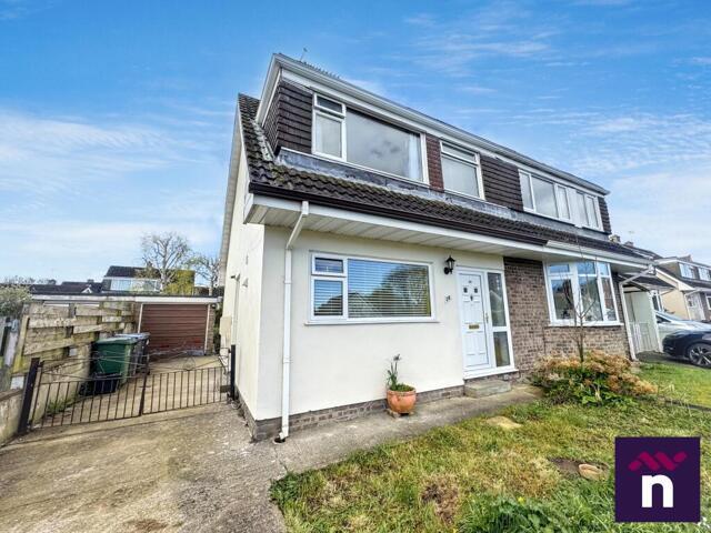 For Sale 3 Bedroom House Warminster Wiltshire DLS101777796