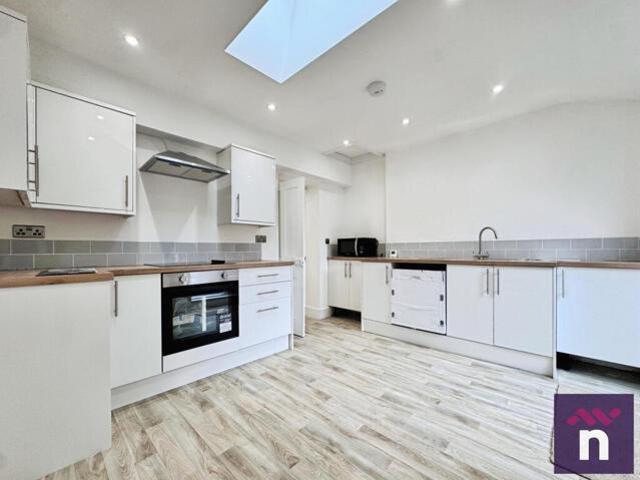 For Sale 3 Bedroom House Warminster Wiltshire DLS98903593