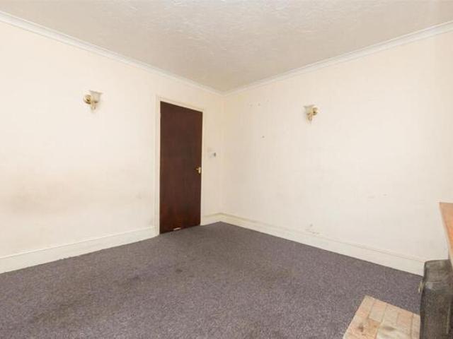 For Sale 3 Bedroom House Warmley South Gloucestershire DS98545856
