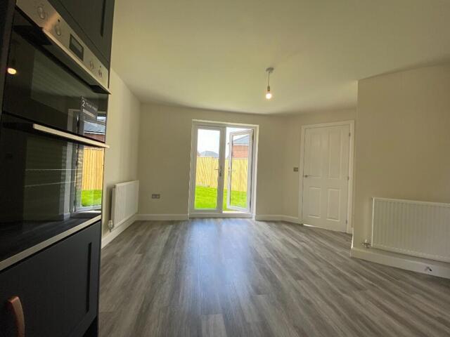 For Sale 3 Bedroom House Warrington Warrington DLS100456917