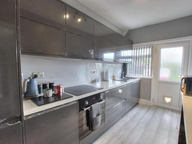 For Sale 3 Bedroom House Warrington Warrington DLS100540600