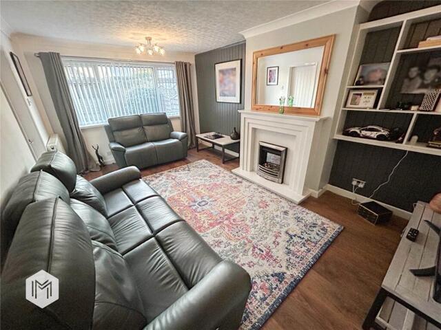 For Sale 3 Bedroom House Warrington Warrington DLS100648691