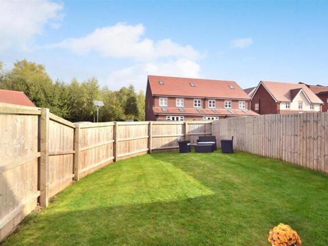 For Sale 3 Bedroom House Warrington Warrington DLS100648955