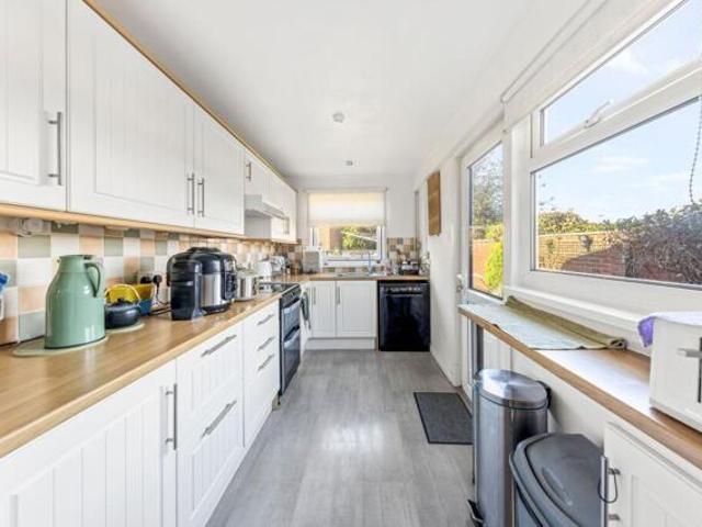 For Sale 3 Bedroom House Warrington Warrington DLS100685161
