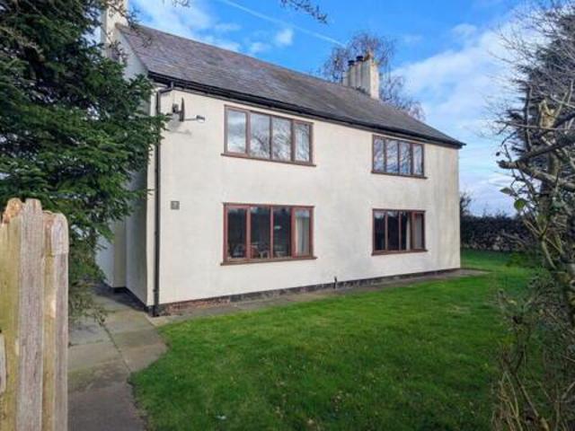 For Sale 3 Bedroom House Warrington Warrington DLS100685308