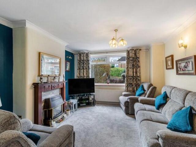 For Sale 3 Bedroom House Warrington Warrington DLS100953773