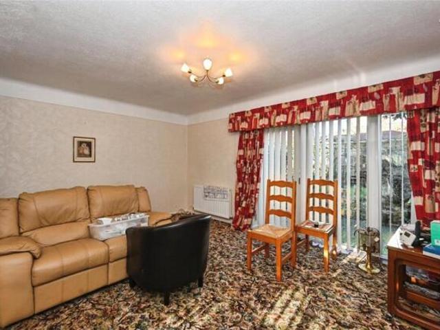 For Sale 3 Bedroom House Warrington Warrington DLS100987864