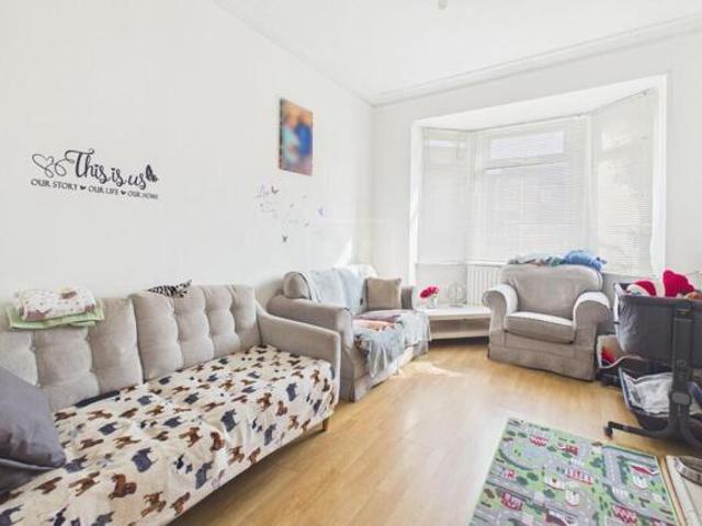 For Sale 3 Bedroom House Warrington Warrington DLS101025599