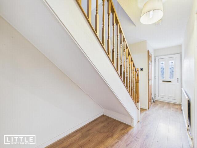 For Sale 3 Bedroom House Warrington Warrington DLS101351918