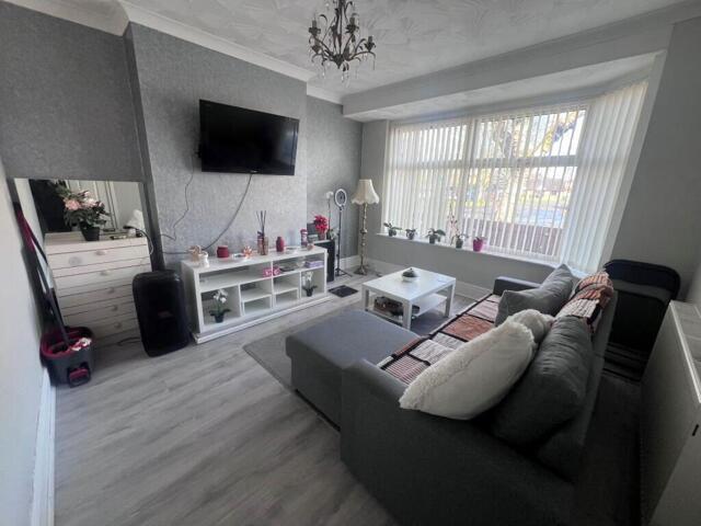 For Sale 3 Bedroom House Warrington Warrington DLS101931948