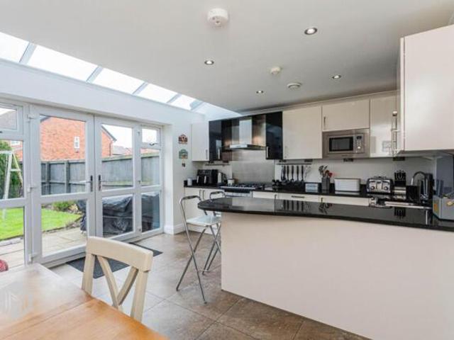 For Sale 3 Bedroom House Warrington Warrington DLS99130302