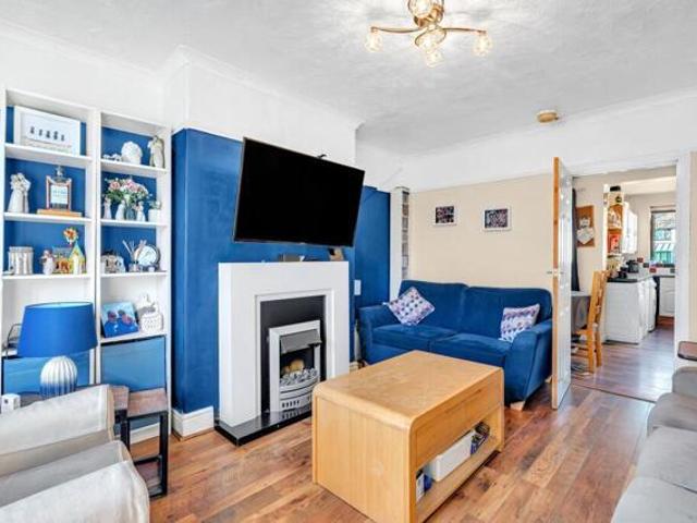For Sale 3 Bedroom House Warrington Warrington DLS99608266