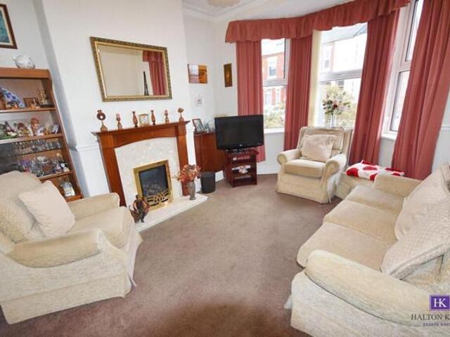For Sale 3 Bedroom House Warrington Warrington DLS99688539