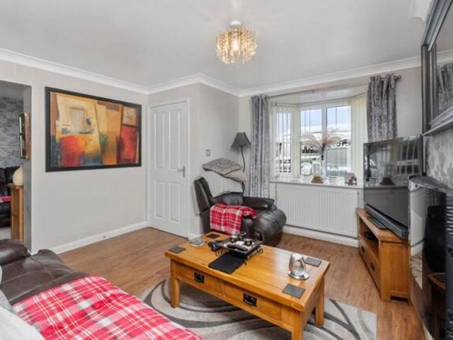 For Sale 3 Bedroom House Warrington Warrington DS100263137